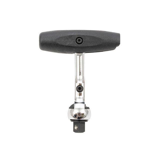 plot プロト スイベルラチェット 3/8インチ 2スタイルグリップ 2way（ブラック） PLOT バイク : モトメガネYahoo!店 - 通販 - Yahoo!ショッピング