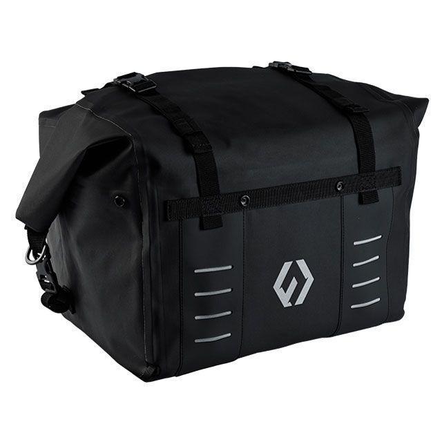 フルヒトロス インナーバッグ 50L用 RANGER Top Case トップケース バイク 収納バッグ シートバッグ FURCHTLOS ...