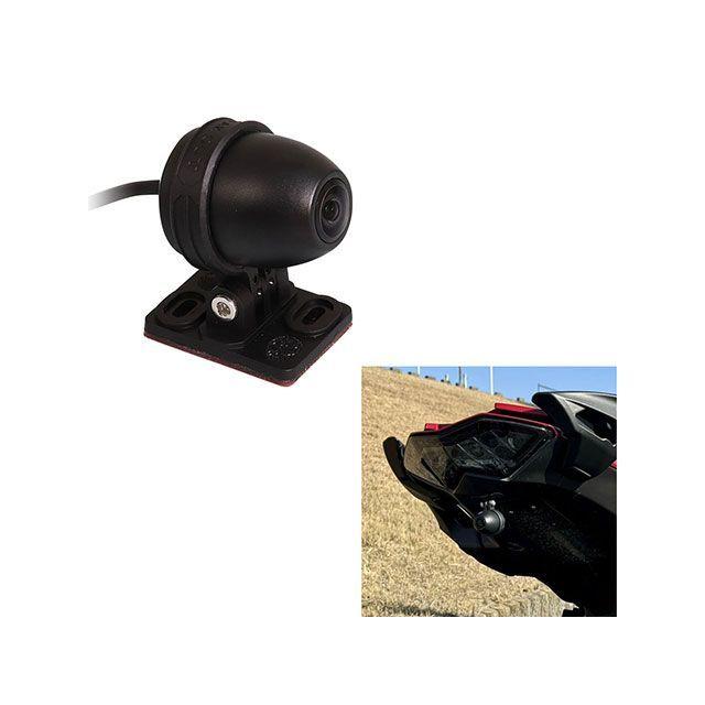 MAXWIN M2/M2Sシリーズ専用オプション リアカメラ バイク : モトメガネYahoo!店 - 通販 - Yahoo!ショッピング