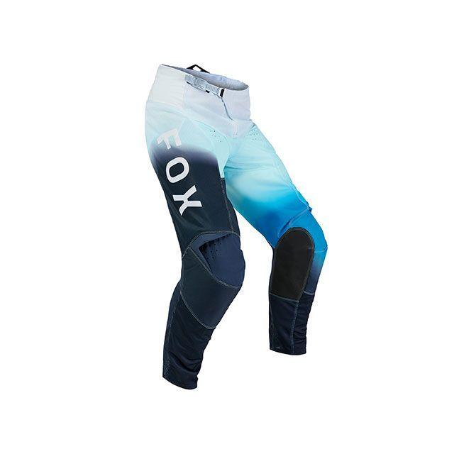 フォックス エアー パンツ 180 ヘイズ（ミッドナイト） サイズ 34 FOX バイク : モトメガネYahoo!店 - 通販 ...