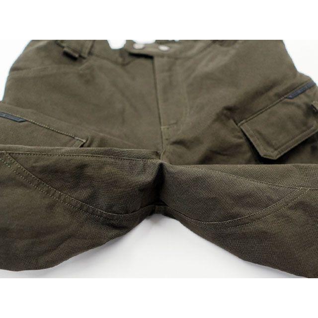 FLAGSHIP（LONGINES） フラッグシップ 2025春夏モデル FP-A406 タクティカルコットンパンツ（ブラック） サイズ M FLAGSHIP バイク : モトメガネYahoo ...