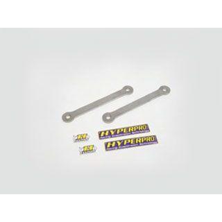 HYPERPRO ハイパープロ GSF1200/S BANDIT ローダウンリンクキット バイク : モトメガネYahoo!店 - 通販 - Yahoo!ショッピング