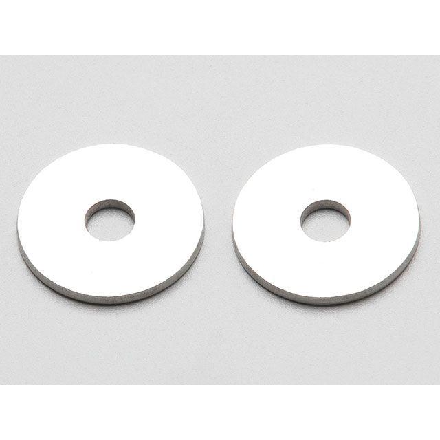 AELLA アエラ ボンネビルT120 車検対応 スリップオンサイレンサー バイク : モトメガネYahoo!店 - 通販 - Yahoo!ショッピング