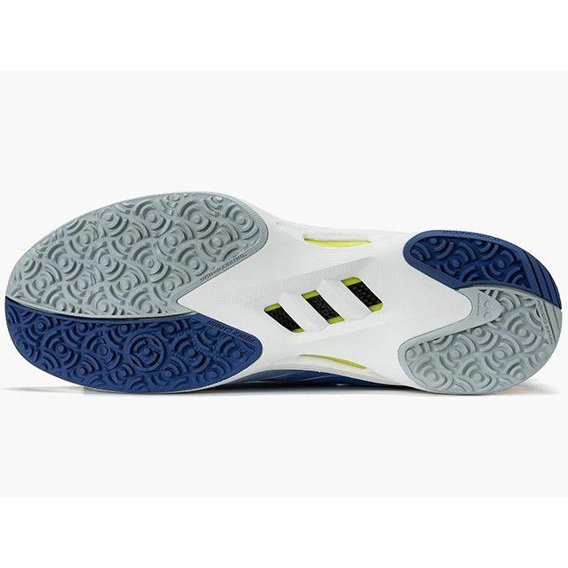 YONEX ヨネックス SHTAD5GC パワークッションエアラスダッシュ5GC（ホワイト/ネイビー） サイズ 26.0cm キャンプ : モトメガネYahoo!店 - 通販 - Yahoo ...