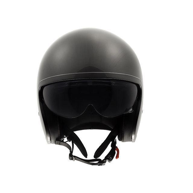 LS2 HELMETS エルエスツーヘルメット SPITFIRE（チタニウム） サイズ XXL バイク : モトメガネYahoo!店 - 通販 ...