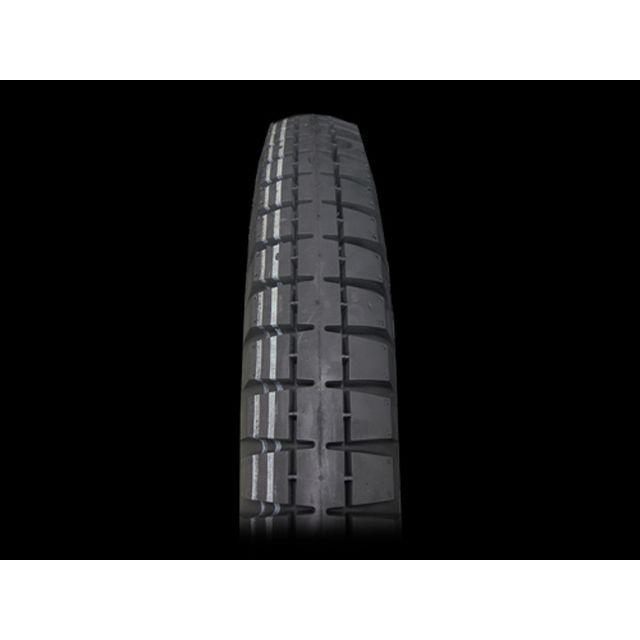 コッカータイヤ ハーレー用 エクセルシャー コンプH 4.50-19タイヤ COKER TIRE バイク : モトメガネYahoo!店 ...