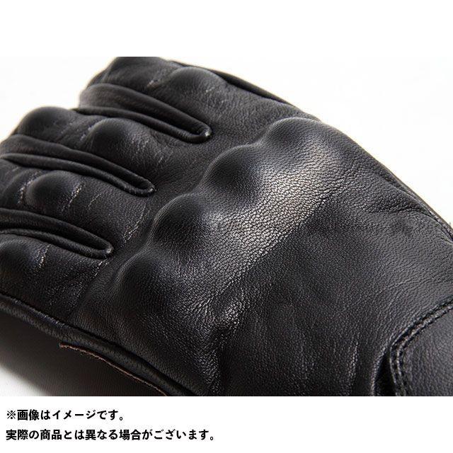 【雑誌付き】デグナー TG-35 ツーリンググローブ カラー：ブラック サイズ：M DEGNER :194978-762850:パークアップアウトドアYahoo!店 - 通販 - Yahoo ...