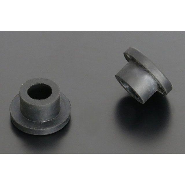 PMC ピーエムシー H2 H2テールランプダンパーセット バイク : モトメガネYahoo!店 - 通販 - Yahoo!ショッピング