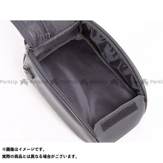 正規品／デグナー NB-146 アメリカンマグネットタンクバッグ（ブラック） DEGNER バイク :215441-825687:モトメガネYahoo!店 - 通販 - Yahoo!ショッピング