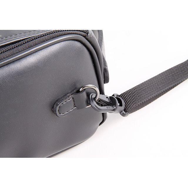 DEGNER デグナー NB-146 アメリカンマグネットタンクバッグ（ブラック） バイク : モトメガネYahoo!店 - 通販 - Yahoo!ショッピング