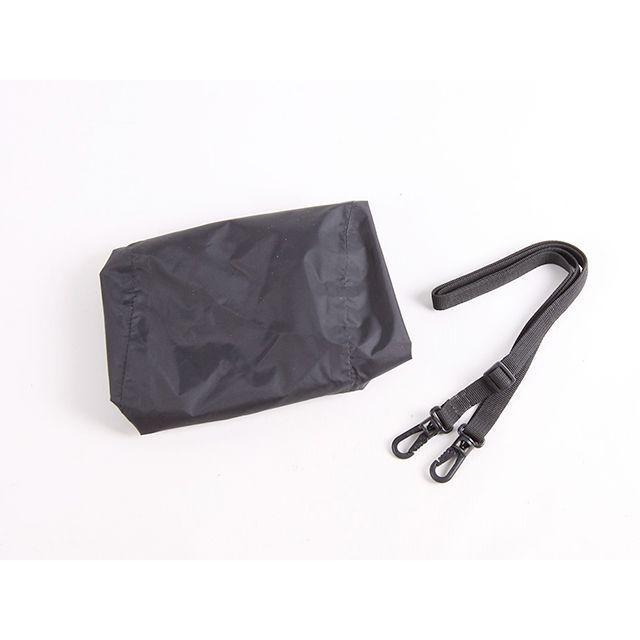 DEGNER デグナー NB-146 アメリカンマグネットタンクバッグ（ブラック） バイク : モトメガネYahoo!店 - 通販 - Yahoo!ショッピング