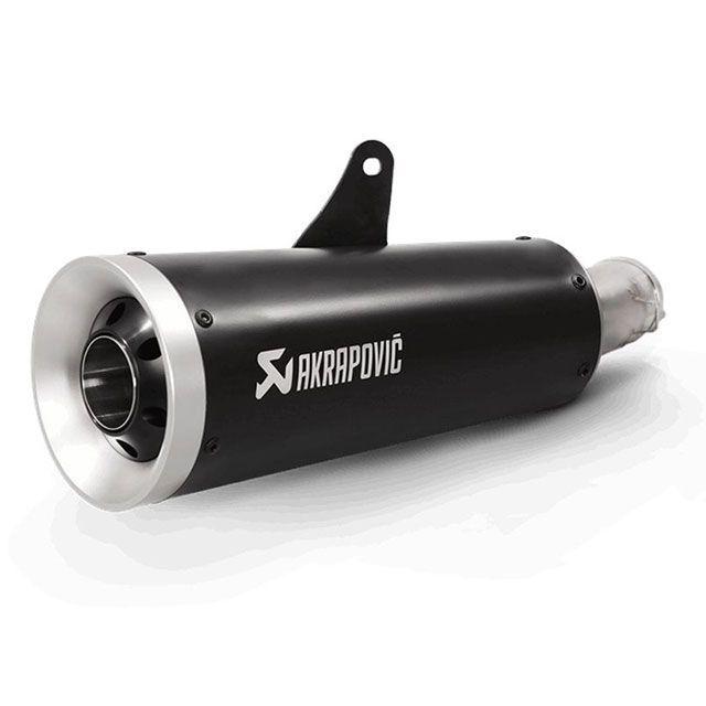 正規品／アクラポビッチ Z900RS スリップオンマフラー（チタンブラック） JMCA AKRAPOVIC バイク : 239441-884774 : モトメガネYahoo!店 - 通販 ...