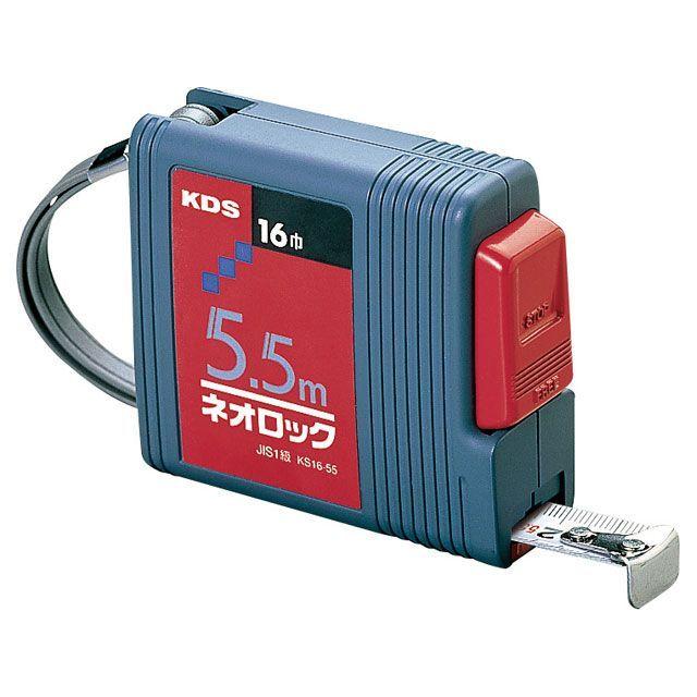 ムラテックKDS KS16-35 コンベックス ネオロック 角型 3.5M KDS バイク 車 自動車 自転車 : モトメガネYahoo!店 - 通販 - Yahoo!ショッピング