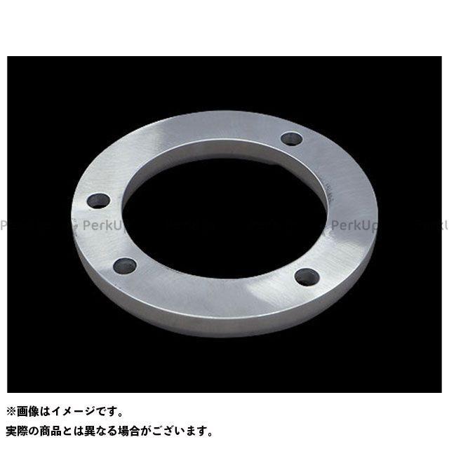 正規品／マルコムサプライ ハーレー汎用 Donuts ファンネル CV用 MALCOM SUPPLY バイク :286960-1217587:モトメガネYahoo!店 - 通販 - Yahoo ...