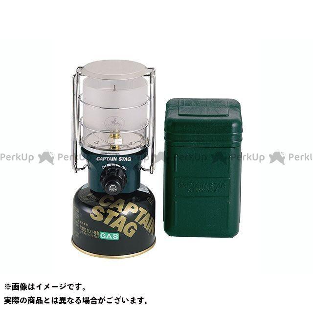 CAPTAIN STAG（キャプテンスタッグ） 【メーカー直送】キャプテン