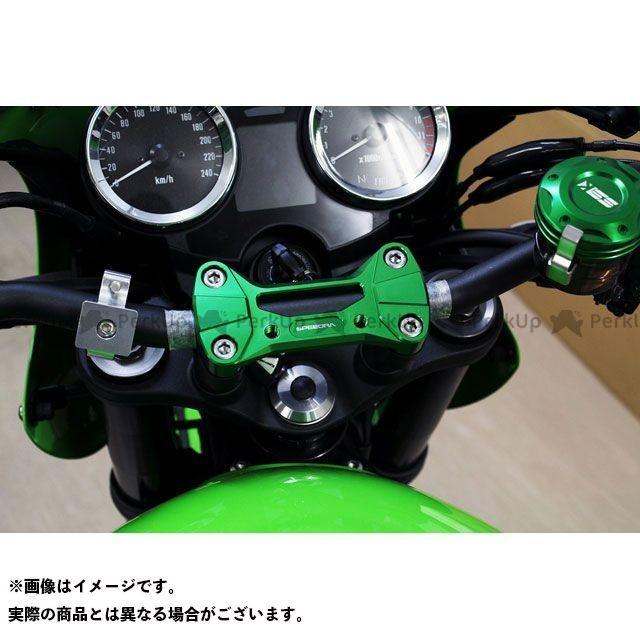 （正規品）SPEEDRA Z900RS Z900RSカフェ ハンドルクランプ M8ボルト穴付き カラー：ゴールド SPEEDRA バイク :296319-1233288:モトメガネYahoo ...