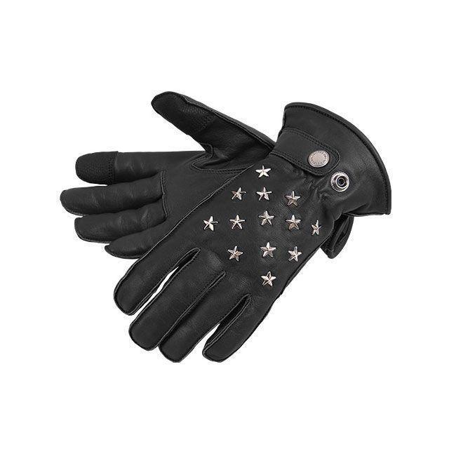 DEGNER デグナー 【特価品】2019-2020秋冬モデル FRWG-38 レディースレザーグローブ（ブラック） サイズ レディースM バイク : モトメガネYahoo!店 - 通販 ...