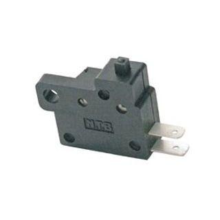 エヌティービー ホンダ汎用 SSH-01 NTB 大人気新品