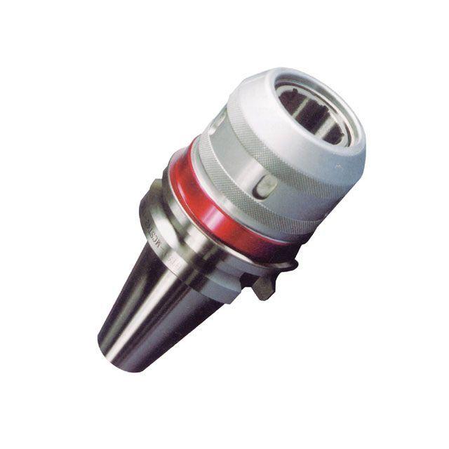 プロチ PRH-BT50-MCST42-115 ミーリングチャック PROCHI バイク 車 自動車 自転車 : モトメガネYahoo!店 - 通販 - Yahoo!ショッピング