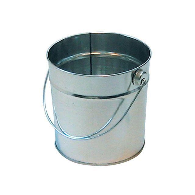 インダストリーコーワ ＃12984 ペール缶ミニ（1.5L） Industry Kowa : モトメガネYahoo!店 - 通販 ...