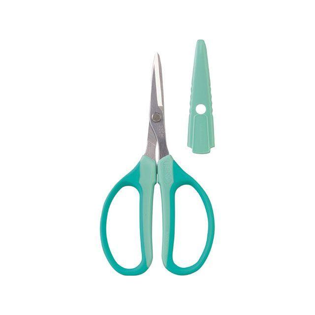 アルス 330HN-G グリーン 多用途クラフトチョキ ARS 日用品 : モトメガネYahoo!店 - 通販 - Yahoo!ショッピング