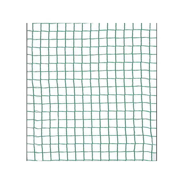 正規品／キンボシ アニマルネット（緑）50m KINBOSHI 日用品 : 352647-1377571 : モトメガネYahoo!店 ...