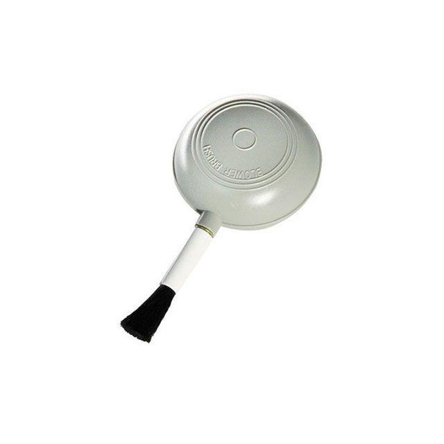 アイガーツール ハンドブロアーブラシ付 EIGER TOOL 日用品 : モトメガネYahoo!店 - 通販 - Yahoo!ショッピング