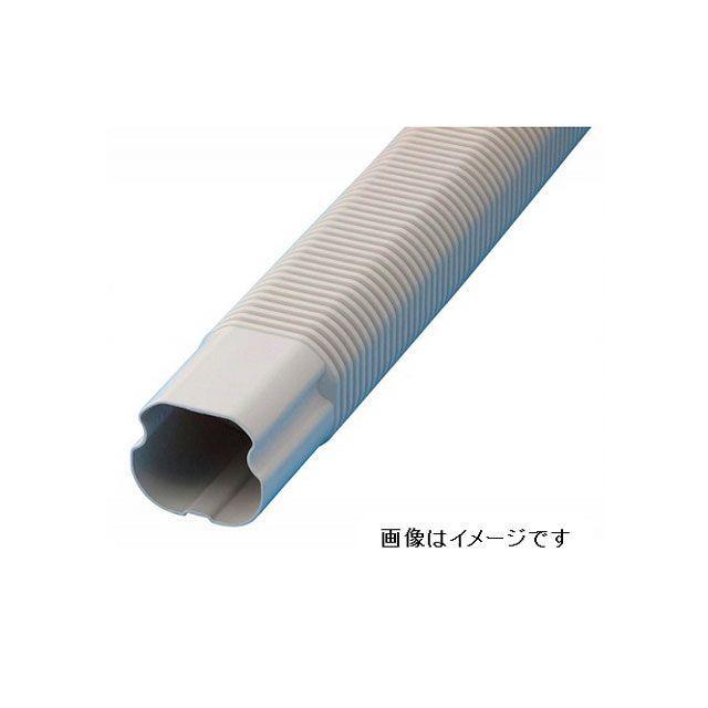 因幡電機産業 LDF-90-800-I フリーコーナー inaba 日用品 : モトメガネYahoo!店 - 通販 - Yahoo!ショッピング