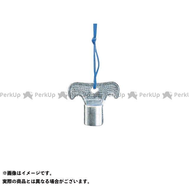 正規品／ケーブイケー K11Q-JAN キー式吐水回転水栓 KVK 日用品 :370612-1395506:モトメガネYahoo!店 - 通販 - Yahoo!ショッピング