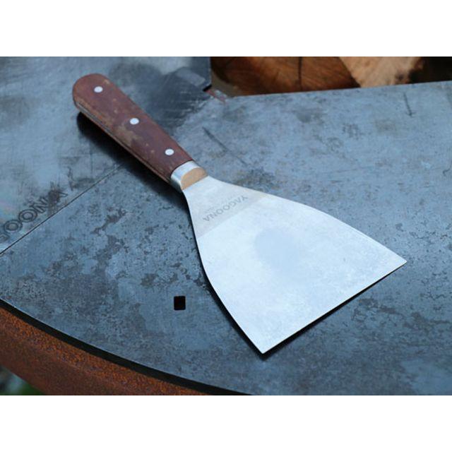 ヤグーナ スパチュラ Yagoona ヤグーナ スパチュラ Yagoona : モトメガネYahoo!店 - 通販 - Yahoo