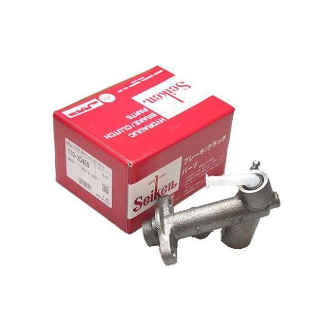 ブランド登録なし 正規品／セイケン 110-60181 （SM-H181） クラッチマスターシリンダー Seiken 車 自動車 : モトメガネYahoo!店 - 通販 - Yahoo!ショッピング