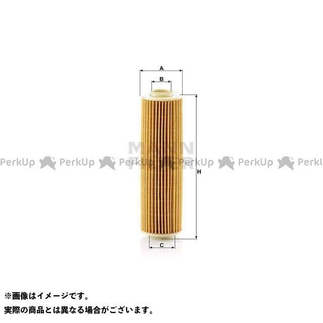 マンフィルター HU514Y オイルエレメント MANN-FILTER 車 自動車 :388306-1511806:モトメガネYahoo!店 ...