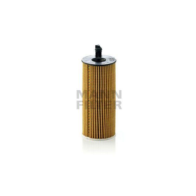 正規品／マンフィルター HU6004X オイルエレメント MANN-FILTER 車 自動車 : 388308-1511808 : モトメガネ ...
