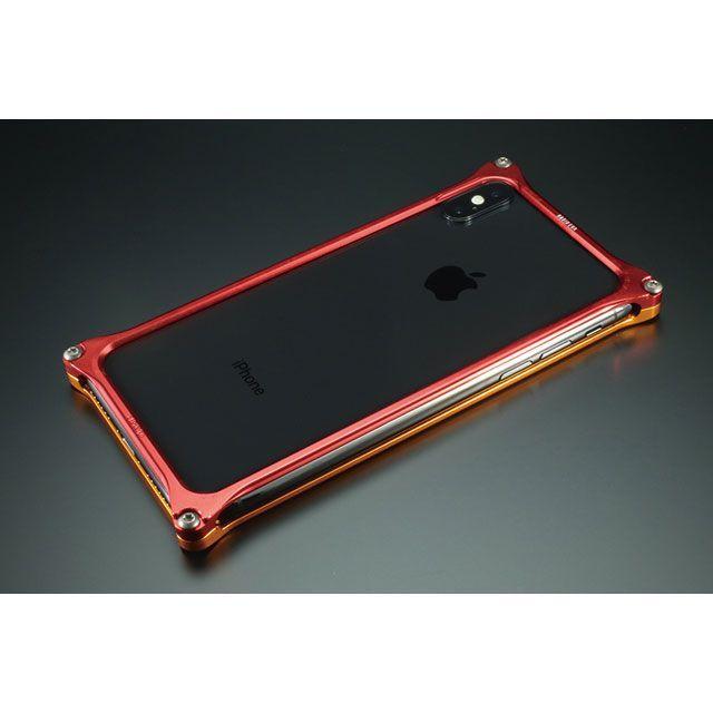 GILD design（ギルドデザイン） GILD design（mobile item） GIEV-422GRT Solid Bumper ...