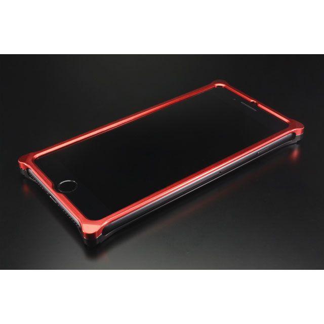 正規品／GILD design（mobile item） GKL-280KMA くまモン×ラ・ベレッツァ×GILDdesignコラボケース ...