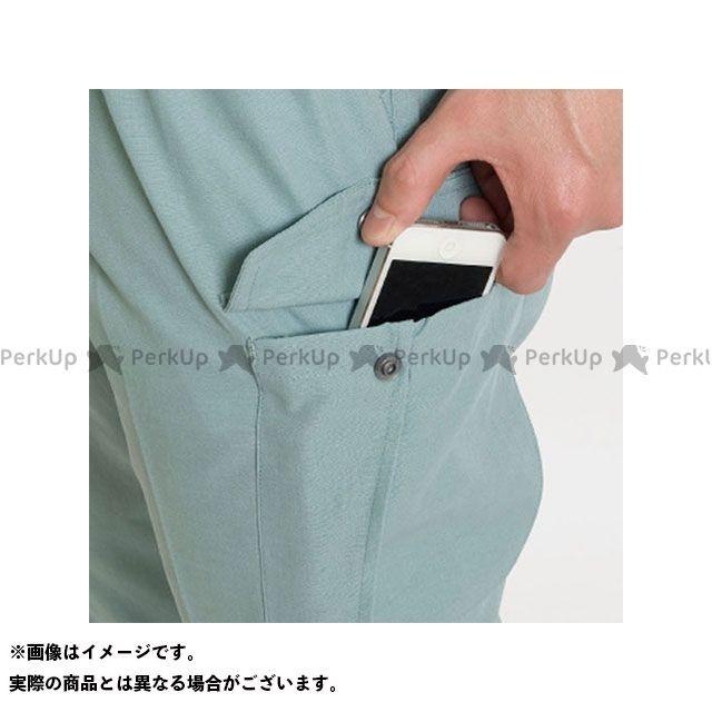 TSデザイン 7103 カーゴパンツ（モスグリーン） サイズ 85 TS DESIGN : モトメガネYahoo!店 - 通販 - Yahoo!ショッピング