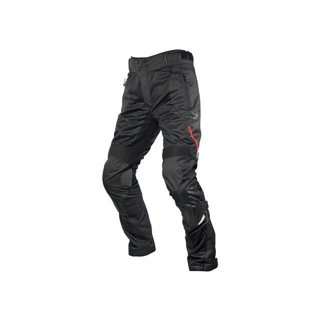 コミネ 2020春夏モデル PK-745 フルアーマードメッシュパンツ（ブラック） サイズ 4XL KOMINE バイク : モトメガネYahoo!店 - 通販 - Yahoo!ショッピング