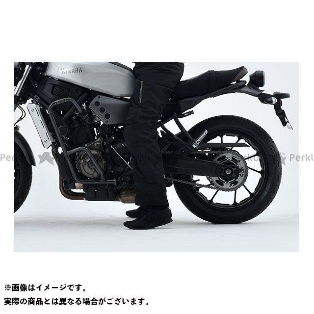 正規品／エフェックス MT-07 XSR700 ローダウンCOMPキット 18mmダウン EFFEX バイク :405723-1640361:モトメガネYahoo!店 - 通販 - Yahoo ...
