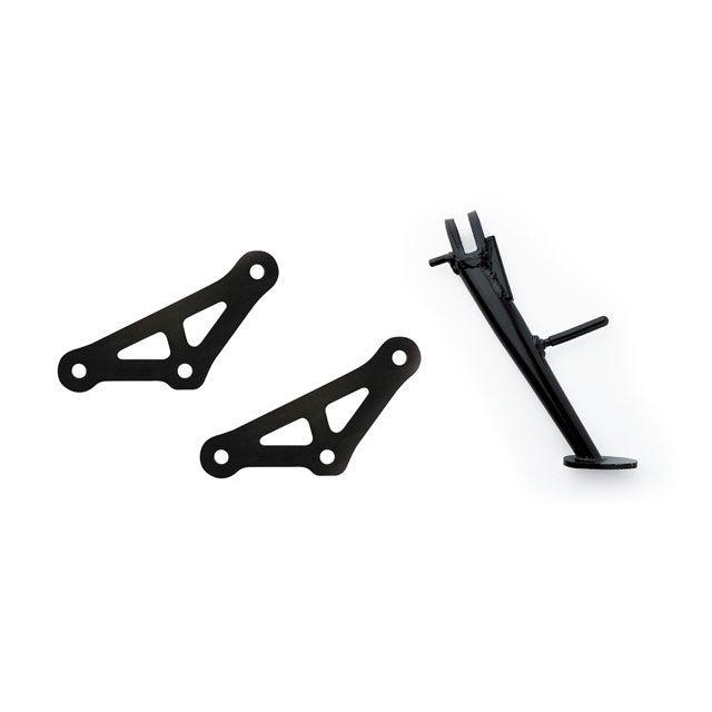 EFFEX エフェックス Z900RS ローダウンCOMPキット 20mmダウン バイク : モトメガネYahoo!店 - 通販 - Yahoo!ショッピング