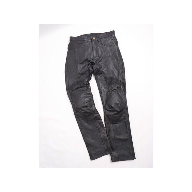 DEGNER デグナー 2020春夏モデル DP-28P メッシュレザーライディングパンツ（ブラック） サイズ L バイク : モトメガネYahoo!店 - 通販 - Yahoo!ショッピング