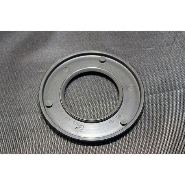 T2レーシング TZR TZR3XVクランクセンターオイルシール T2Racing バイク : モトメガネYahoo!店 - 通販 - Yahoo!ショッピング