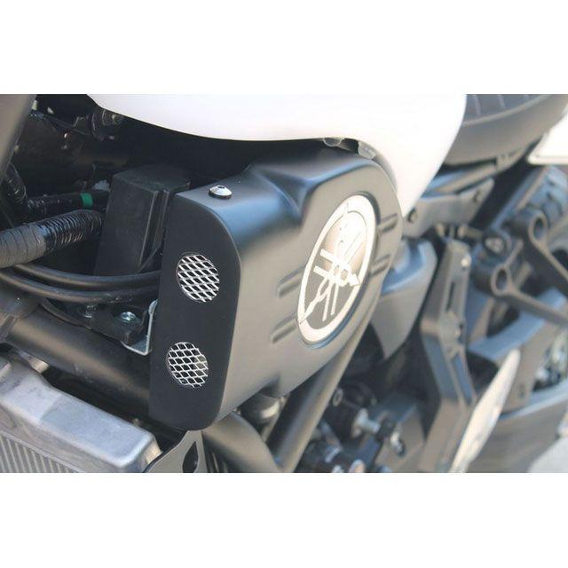 S2コンセプト MT07 Kuria case classic raw ｜ Y715.000 S2 Concept バイク : モトメガネ ...