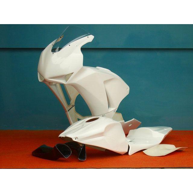 CLEVER WOLF クレバーウルフ CBR1000RR シートカウル レーシング CLEVERWOLF バイク : モトメガネYahoo!店 - 通販 - Yahoo!ショッピング