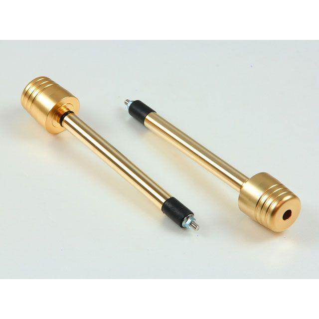 重いよ重いよ | かえる号、発進！