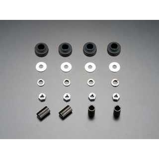 PMC ピーエムシー Z750-1100 メーターマウントダンパーセット バイク : モトメガネYahoo!店 - 通販 - Yahoo!ショッピング