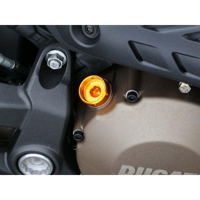 ベビーフェイス オイルフィラーキャップ カラー ゴールド BABYFACE バイク : モトメガネYahoo!店 - 通販 - Yahoo ...