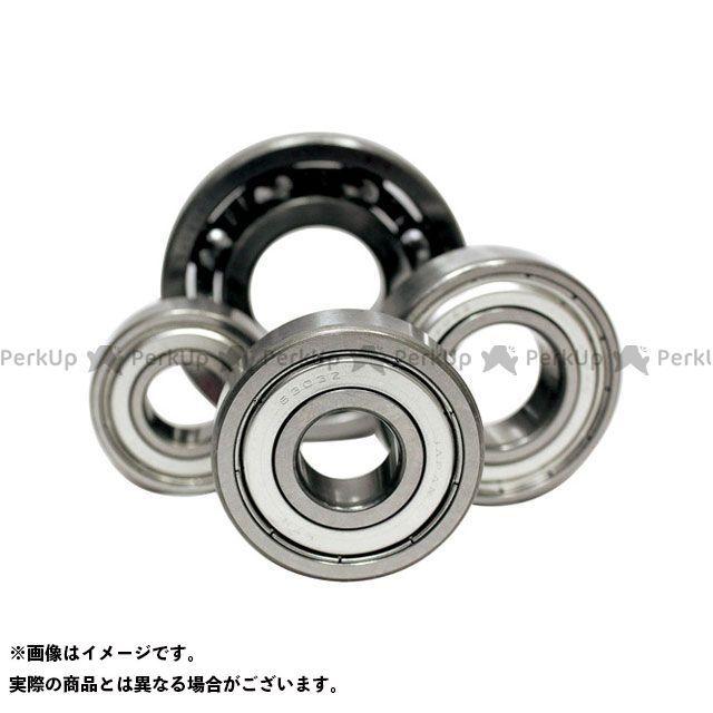 【メーカー直送】ジェイテクト ベアリング 62032RS JTEKT バイク : モトメガネYahoo!店 - 通販 - Yahoo!ショッピング