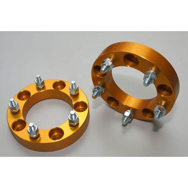 【メーカー直送】ジャパン4X4 ワイドトレッドスペーサー ワイトレ ジムニーJA11V JA12W JA22W JB23W JB33W ...