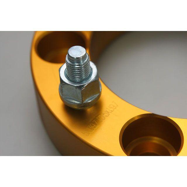 【メーカー直送】ジャパン4X4 ワイドトレッドスペーサー ワイトレ ジムニーJA11V JA12W JA22W JB23W JB33W ...