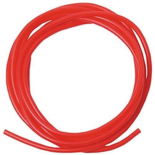 ソフタッチ(Softouch) トレーニングチューブ (so-tub13) :SO-TUB13:カンピスタ - 通販 - Yahoo!ショッピング